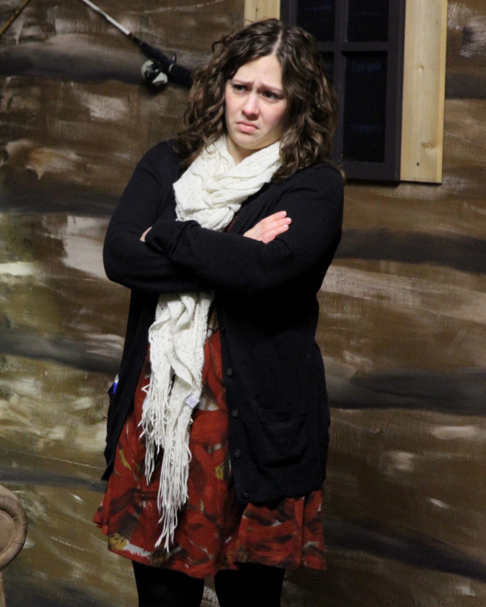 Gallery – Kim Douthit