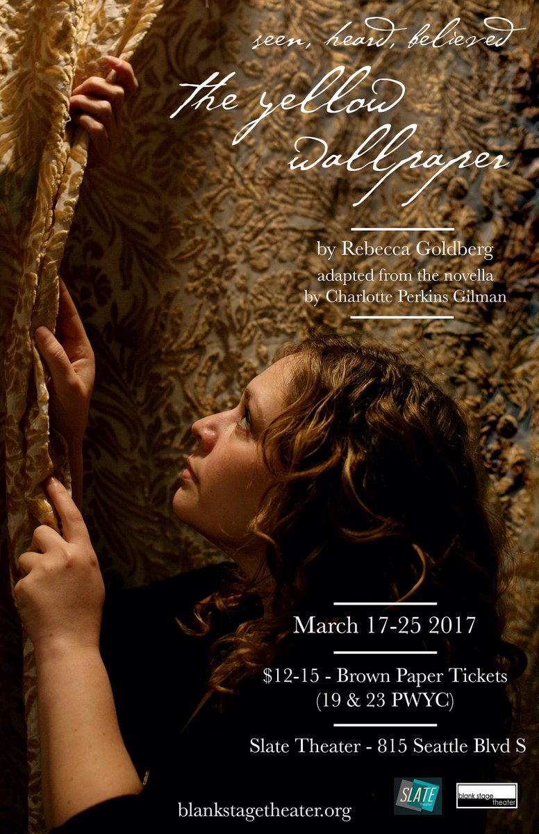 Gallery – Kim Douthit