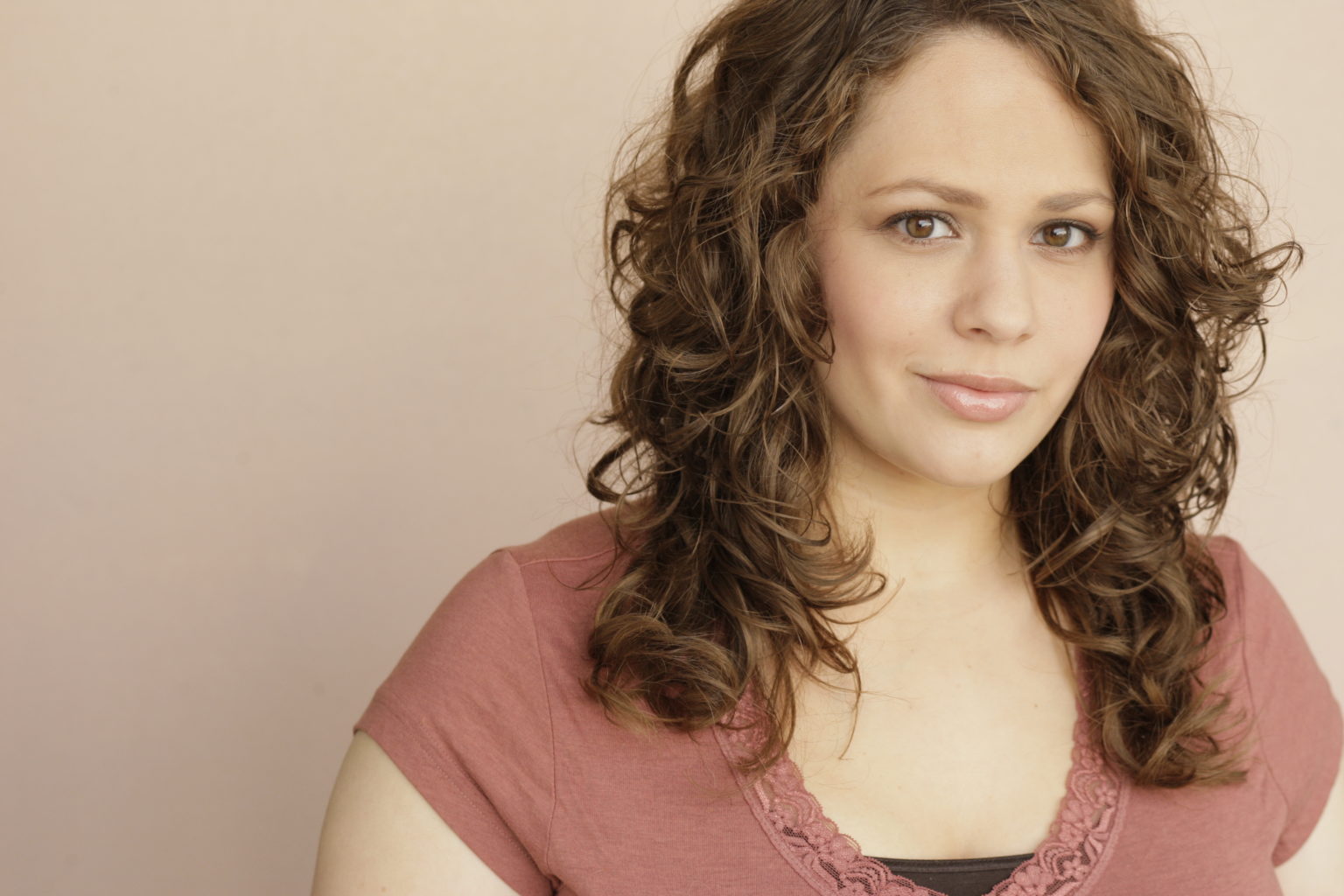 Kim Douthit – Actor, Podcaster & Dark Historian